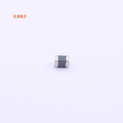 MLZ2012M470WTD25 |原装0805FIXED IND 47UH 170MA 3.7 OHM SMD