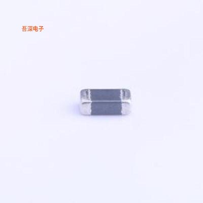 BLM31PG391SN1L |原装1206FERRITE BEAD 390 OHM 1206 1LN