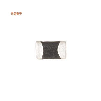 NT04105F4250B1F |100kNTC 0402 100K 1% 4250 B 1%