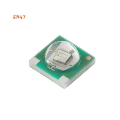 XPCWHT-L1-0000-00C01|原装全新 XLAMP COOL WHITE