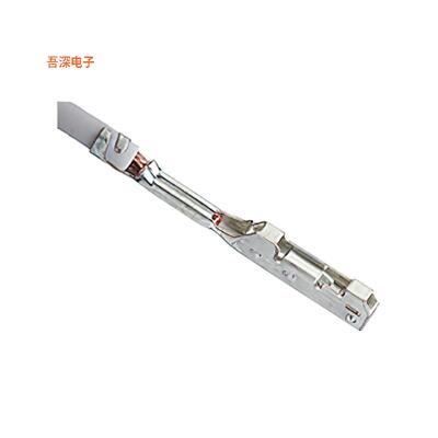 0349056447 |原装全新CTX50 S RCPT TERM AG L1G DWND MS