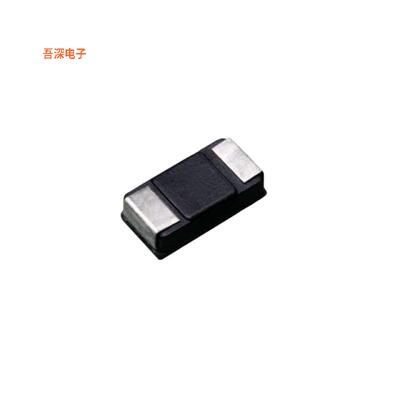 SLN5TTED25L0F |25 mOhmsRESISTOR