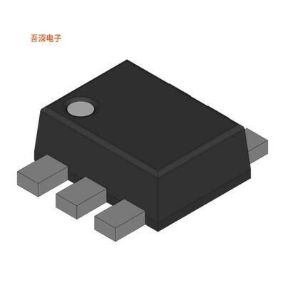 BAS70SV |原装全新DIODE ARR SCHOT 70V 70MA SOT563F