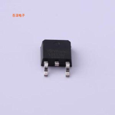 VBE1302|原装TO-252(MOSFET