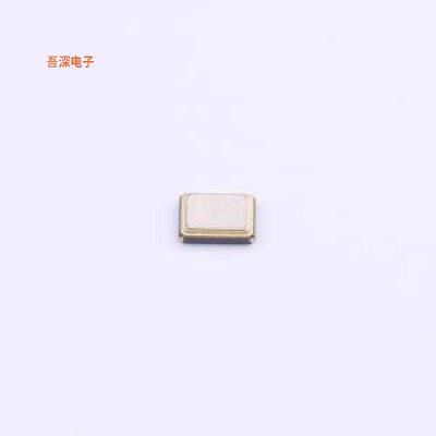 TZ2625BA4215 |原装SMD3225-4P无源晶振