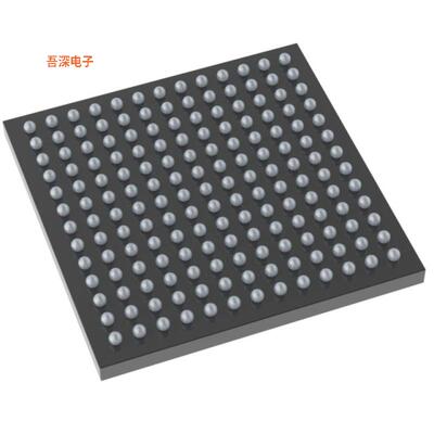 STM32H747AII6 |未验证IC MCU 32BIT 2MB FLASH 169UFBGA