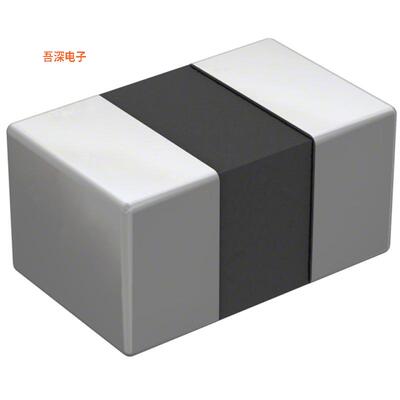 VCAS080530C650DP |21 VVARISTOR 41V 80A 0805