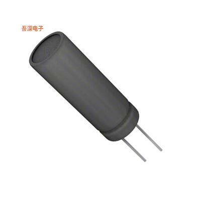 200LLE2R2MEFC6.3X11 |2.2 FCAP ALUM 2.2UF 20% 200V RADIAL