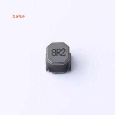ANR5040T8R2M |原装SMD,5x5mm功率