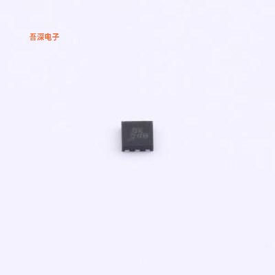 AP7331-10SNG-7 |原装UDFN2020-6线性稳压器(LDO)