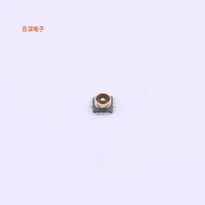 RF-003 |原装SMDRF同轴