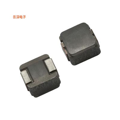 IHLP2020CZER4R7MA1 |原装SMD,5.5x5.2mm功率