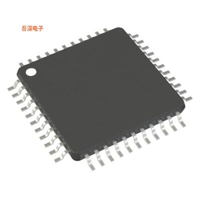 ATMEGA644P-20AU |已验证IC MCU 8BIT 64KB FLASH 44TQFP