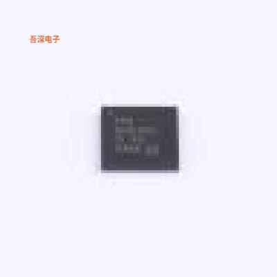 TPS65910A1RSLR |原装VQFN-48-EP(6x6)专业电源管理(PMIC)