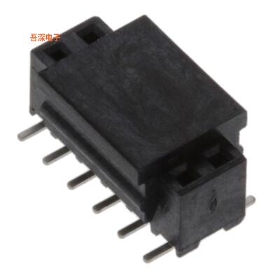 1-2314846-2 |原装全新12P,2MM,BB,REC,DRVT,SMD,AU.76,TB