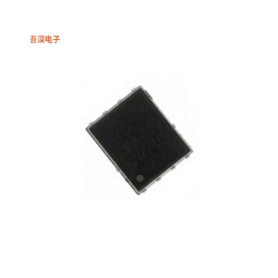 GSFP03602 |原装全新MOSFET 2N-CH 30V 60A 8PPAK
