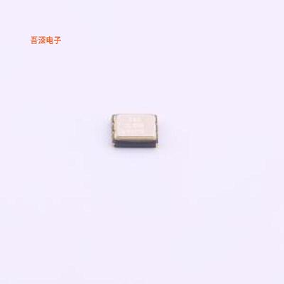 OT2JI-111-12M |原装SMD3225-4P有源晶振