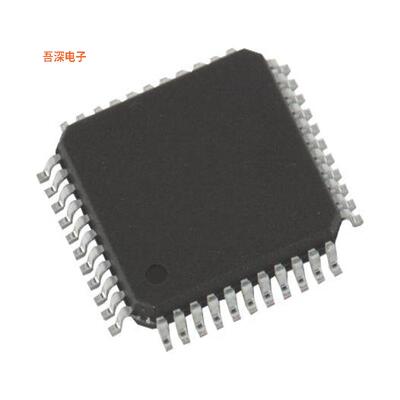 CY8C4125AXI-483 |原装LQFP-44(10x10)(MCU/MPU/SOC)