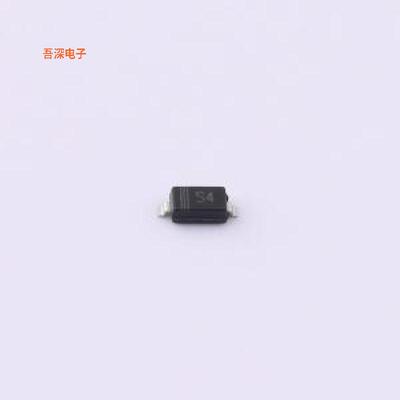 HSD103AWE308 |原装SOD-123肖特基