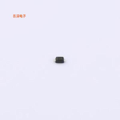 BZX584C18VQ |原装SOD-523(SC-79)稳压二极管