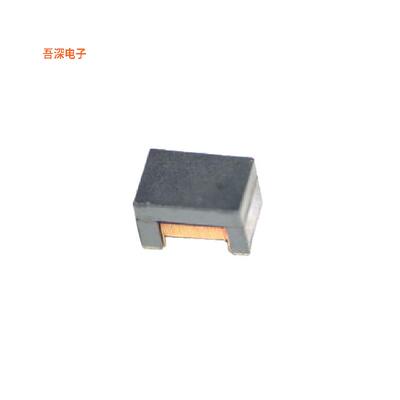 TC2G00 |原装全新LAN XFMR CHIP 1:1 2.5G SMD