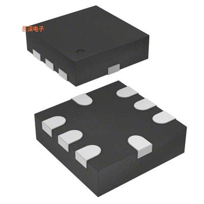 SC560HULTRT 原装|正品UFQFN-8(1.5x1.5
