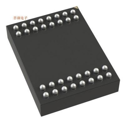 LTM2887CY-5S#PBF |原装全新DGTL ISOLTR 2.5KV 6CH SPI 32BBGA