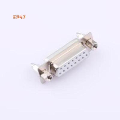 X0215FT7W5 |原装全新白胶,180度插板,后铆鱼叉前