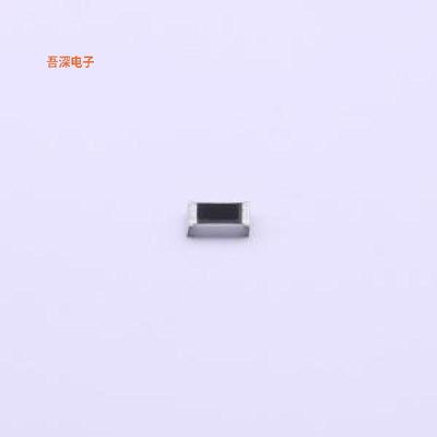 ERA6AEB2871V |RESSMD2.87KOHM0.1%1/8W0805贴片0805