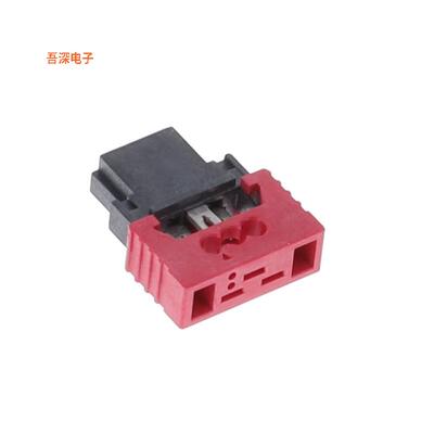 474158-E |原装全新MIBR F 03POS RA P IDC22 POZ KS