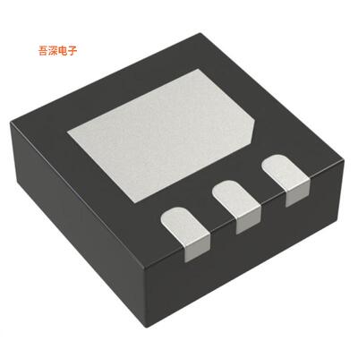 LT6660KCDC-5#TRMPBF |原装全新IC VREF SERIES 0.5% 3DFN