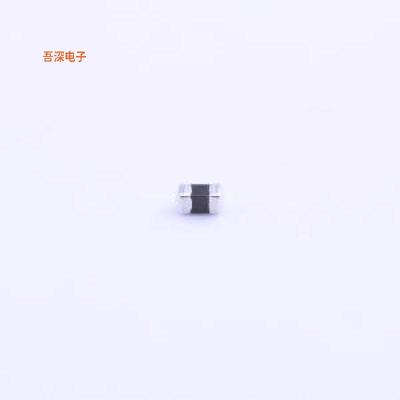 NTCS0603E3153FMT |原装0603THERMISTOR NTC 15KOHM 3600K 0603