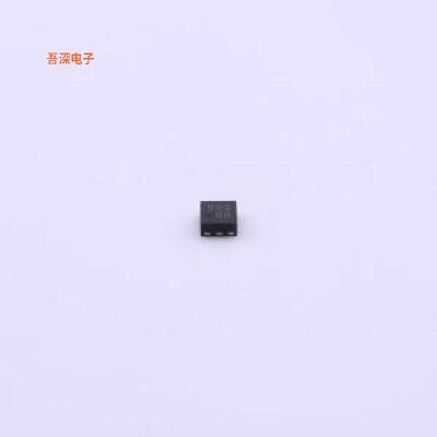 AW33905FCR |原装FCQFN-9(1.2x1.2)功率电子