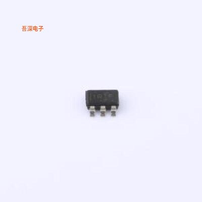 TPS560430YFQDBVRQ1 原装|正品SOT-23-