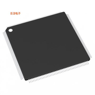 R5F572NNDDFC#30 |未验证IC MCU 32BIT 4MB FLASH 176LFQFP