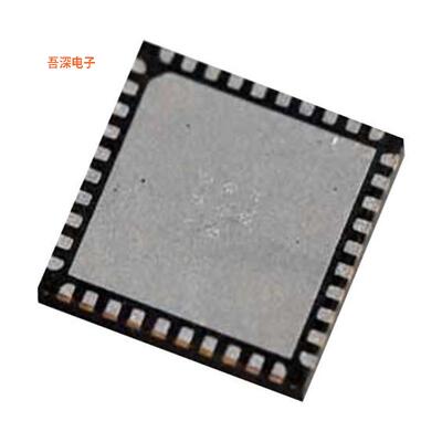 CYPD5126-40LQXIT |(MCU/MPU/SOC)T是包装代码