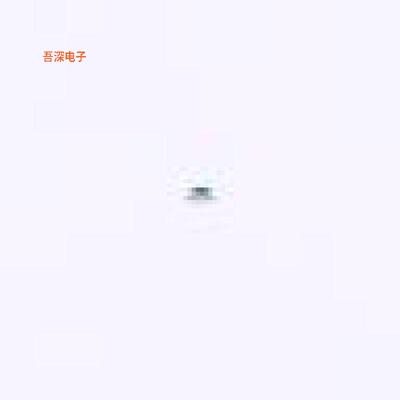 TNPW04024K02BEED |原装0402RES 4.02K OHM 0.1% 0.13W 0402