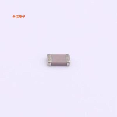 C1206A103K500NT |原装1206贴片(MLCC)