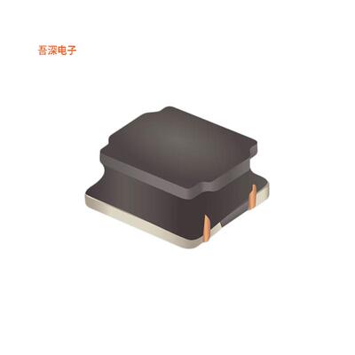 SRN3015TA-2R2M |原装全新FIXED IND 2.2UH 1.7A 60 MOHM SMD