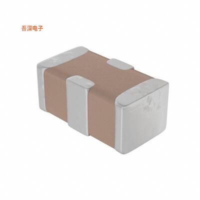 EMCF500G5R6D1GV001T |原装全新CAP CER 5.6PF 50V C0G/NP0 0402