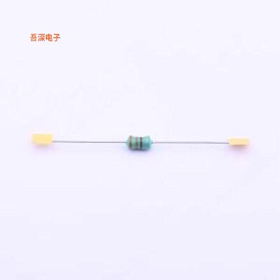 CKL0510*3.3mH/K-A T |原装插件,D5xL11mm/插件