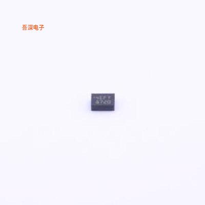 M24C32-FMH6TG |EEPROM32 Kbit串行I2C总线EEPROM