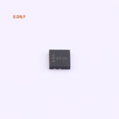 DMN6069SFGQ-13 原装|正品PowerDI3333-8