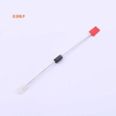 1N4764 |原装DO-41稳压二极管