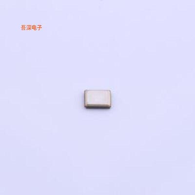 2TJ432000DYFBC |原装SMD2520-4P无源晶振