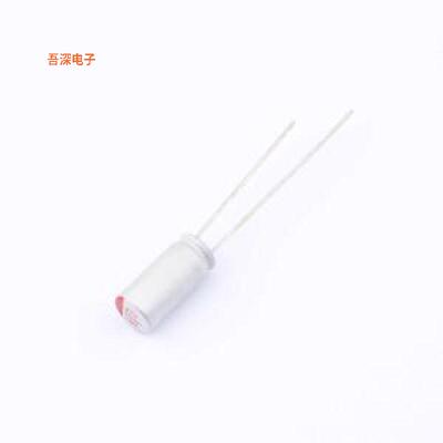 4710160511R00 |原装插件,D5.5xL11mm固态