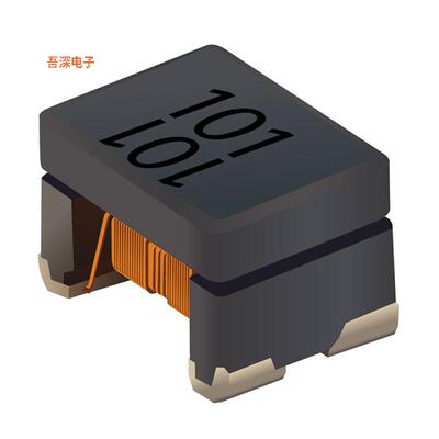 SRF3225TAC-110Y 原装|正品SMD-4P,3.2x2.5m