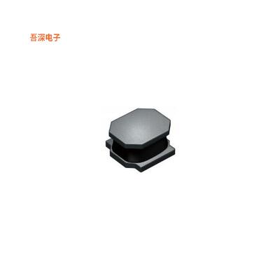 LSXND5050WDL3R3NMG |绕线FIXED IND 3.3UH 2.4A 43 MOHM SMD