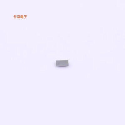 TPS631010YBGR |原装DSBGA-8(1.1x1.6)DC-DC电源芯片
