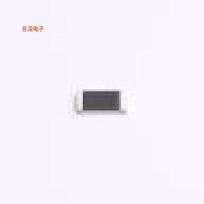 CRCW201028R7FKEF|原装2010RES SMD 28.7 OHM 1% 3/4W 201